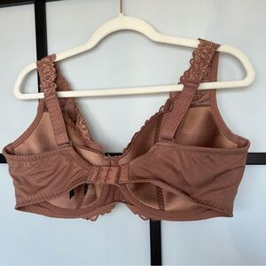Change Lingerie | Intimates & Sleepwear | 38h Change Lingerie Florence ...